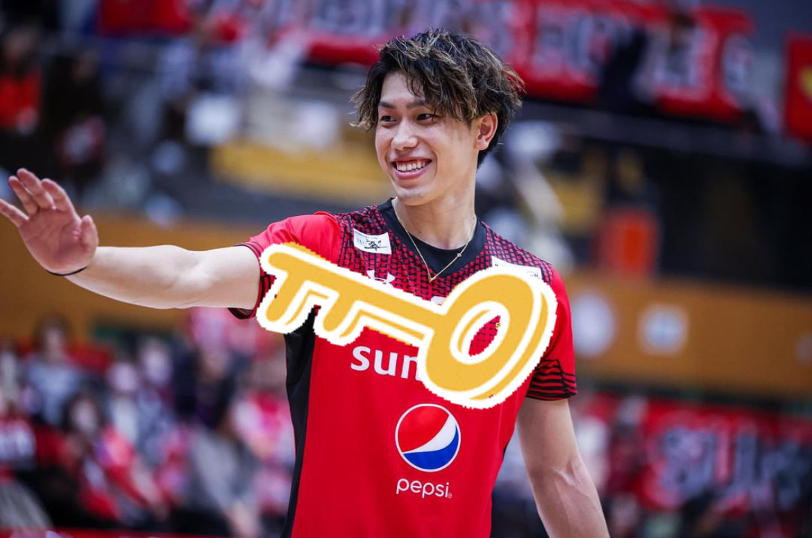 Team Masaki Oya | タイムライン